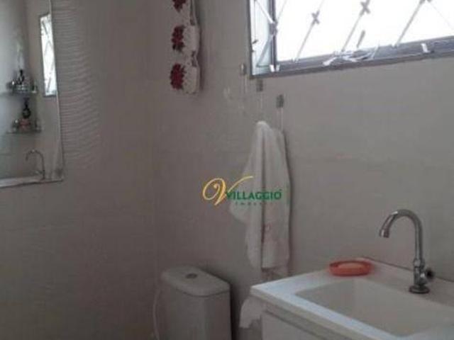 Casa com 3 dormitórios à venda, 123 m² por R$ 390.000,00 15130 000 Mirassol/SP