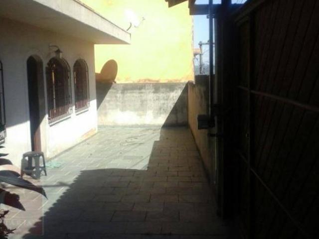 Casa com 3 dormitórios à venda, 123 m² por R$ 445.000,00 Jardim Carmel Cotia/SP