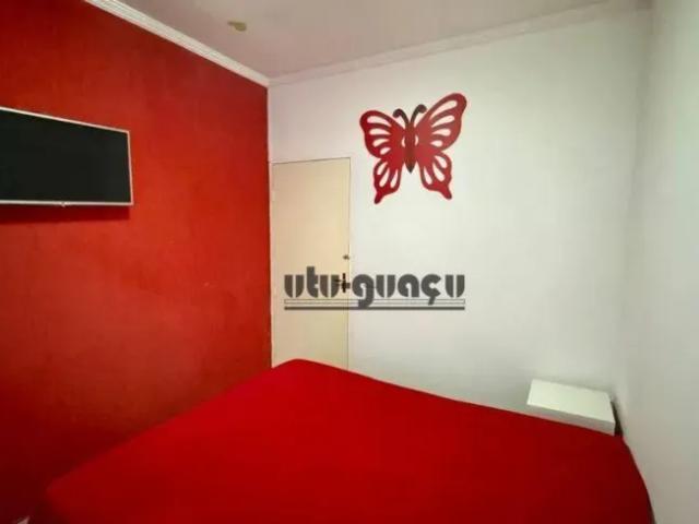 Casa com 3 dormitórios à venda, 123 m² por R$ 550.000,00 Parque América Itu/SP