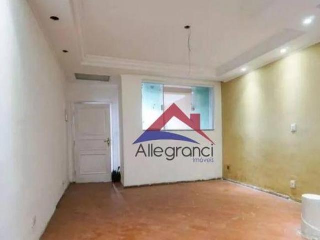 Casa à venda, 123 m² por R$ 600.000,00 Vila Formosa São Paulo/SP