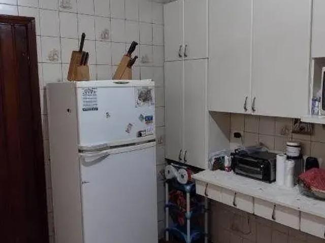 Casa com 3 dormitórios à venda, 123 m² por R$ 641.000,00 Butantã São Paulo/SP