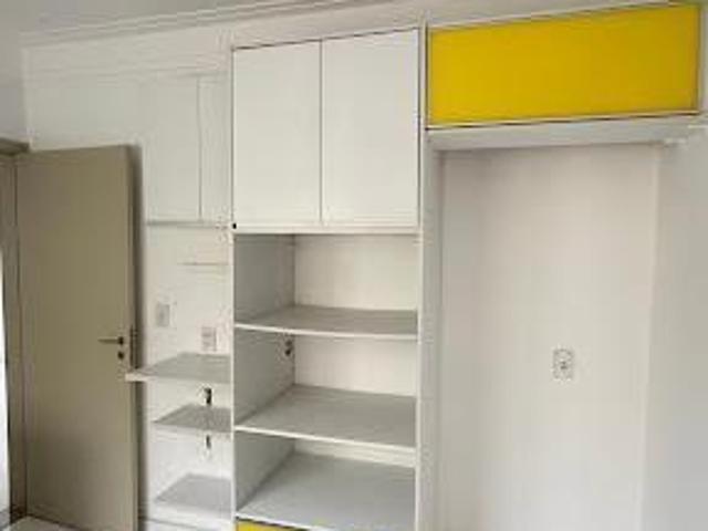 Casa com 3 dormitórios à venda, 123 m² por R$ 697.000,00 Jardim Siriema Sorocaba/SP