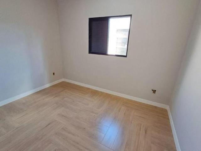Casa com 3 dormitórios à venda, 123 m² por R$ 760.000,00 Residencial Villa Verde Bragança Paulis