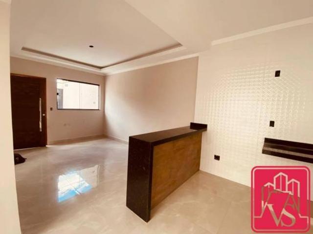 Casa com 3 dormitórios à venda, 123 m² por R$ 760.000 Condomínio Villa Verde Bragança Bragança P