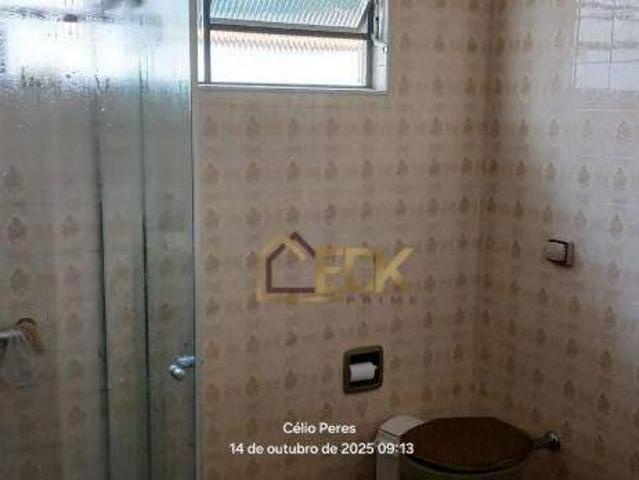 Casa com 3 dormitórios à venda, 123 m² por R$ 850.000,00 Jardim Oriente São José dos Campos/SP