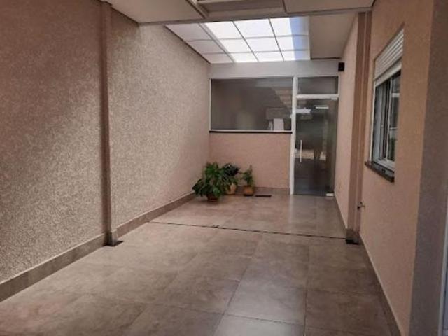 Casa com 3 dormitórios à venda, 123 m² por R$ 899.000,00 Ribeirão dos Porcos Atibaia/SP