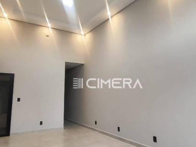 Casa com 3 dormitórios à venda, 134 m² por R$ 1.042.000,00 Condomínio Helena Maria Sorocaba/SP
