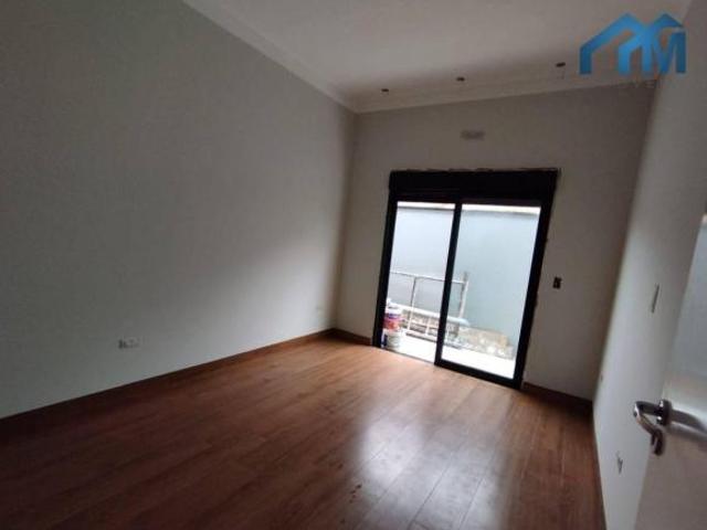 Casa com 3 quartos à venda, 144 m² por R$ 990.000 Condomínio Gardenville Itu/SP