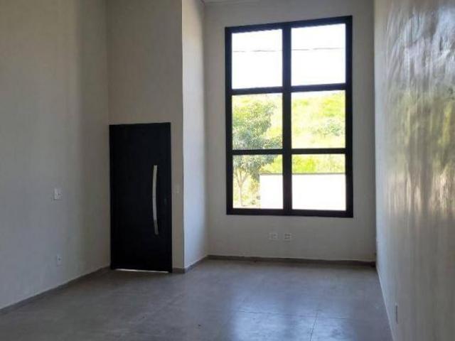 Casa com 3 dormitórios à venda, 134 m² por R$ 1.150.000,00 Jardim das Videiras Vinhedo/SP