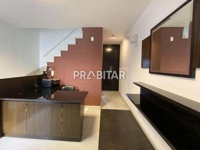 Casa com 3 dormitórios à venda, 134 m² por R$ 1.170.000,00 Bela Aliança São Paulo/SP