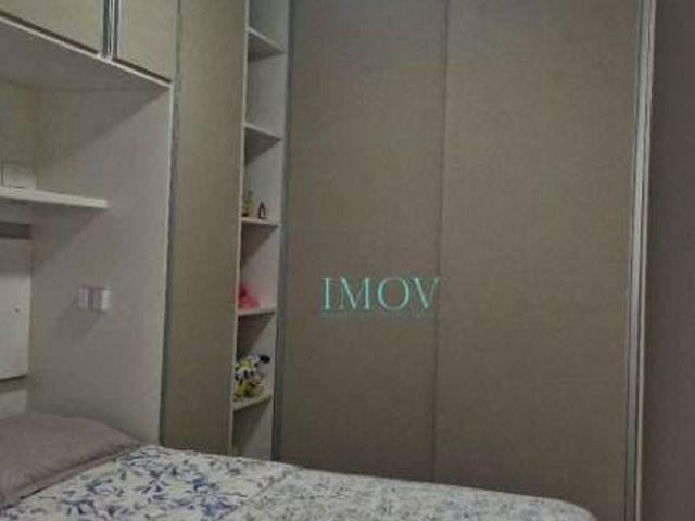 Casa com 3 dormitórios à venda, 134 m² por R$ 1.200.000 Condomínio Terras do Vale Caçapava/SP