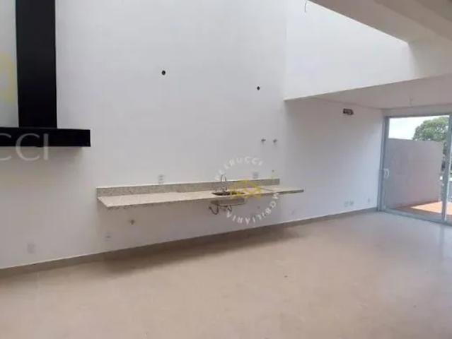 Casa com 3 dormitórios à venda, 134 m² por R$ 1.200.000,00 Chácaras Silvania Valinhos/SP