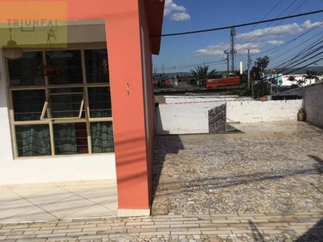 Casa com 3 dormitórios à venda, 134 m² por R$ 2.200.000,00 Parque Bela Vista Votorantim/SP