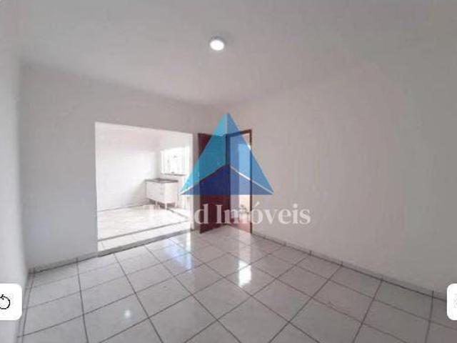 Casa com 3 dormitórios à venda, 134 m² por R$ 450.000,00 Jardim Ipiranga Americana/SP