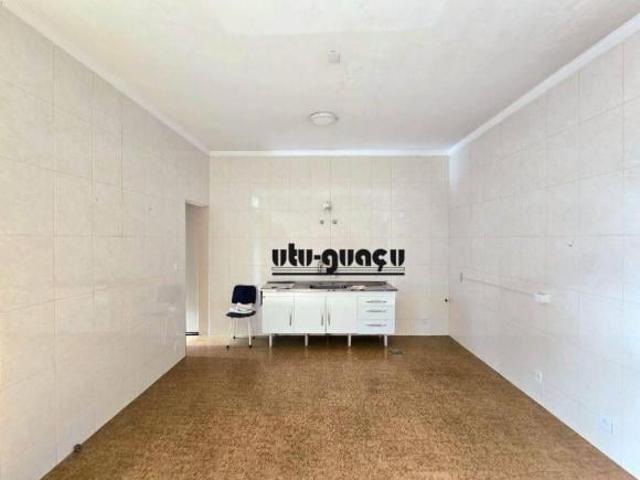 Casa com 3 dormitórios à venda, 134 m² por R$ 520.000,00 Centro Itu/SP