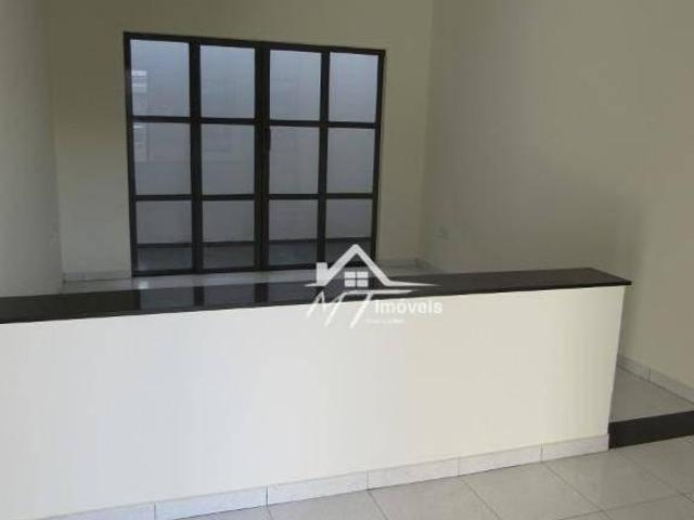 Casa com 3 dormitórios à venda, 134 m² por R$ 636.000,00 Vila Miranda Sumaré/SP
