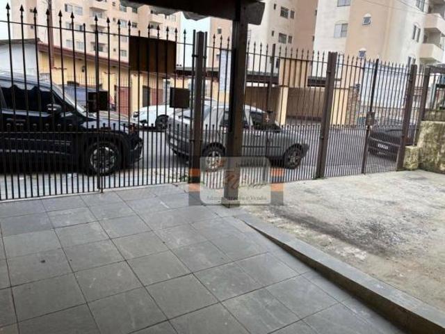 Casa com 3 dormitórios à venda, 134 m² por R$ 630.000,00 Vila Barreto São Paulo/SP