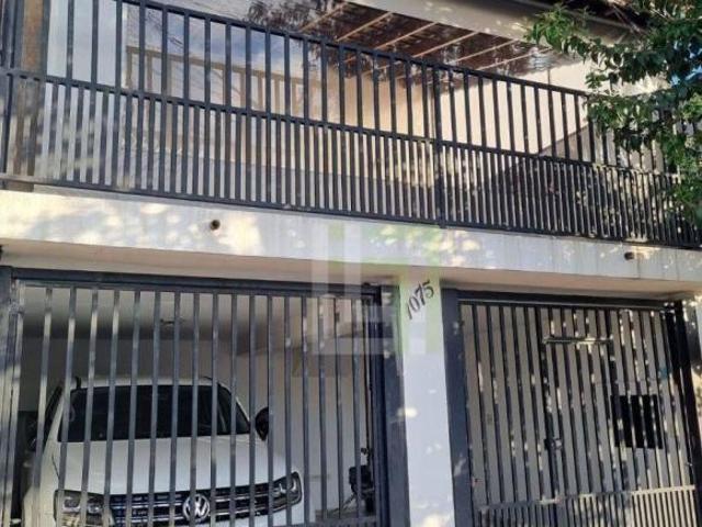 Casa com 3 dormitórios à venda, 134 m² por R$ 630.000,00 Jardim Esplanada Jundiaí/SP