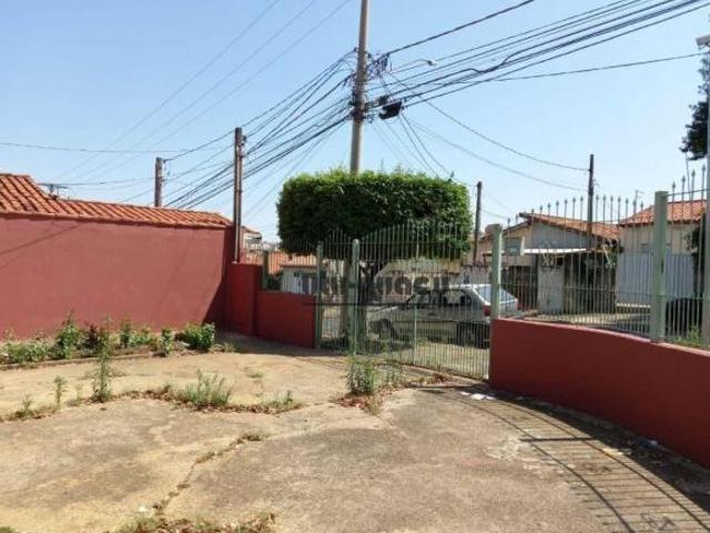 Casa com 3 dormitórios à venda, 134 m² por R$ 650.000,00 Jardim São Francisco Indaiatuba/SP