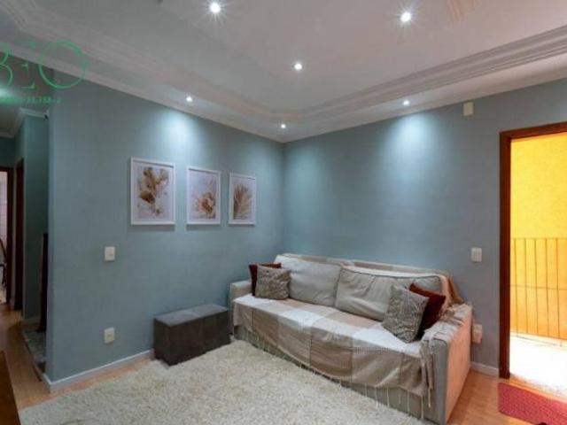 Casa com 3 dormitórios à venda, 134 m² por R$ 700. Parque da Represa Jundiaí/SP