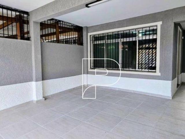 Casa à venda, 134 m² por R$ 790.000,00 Vila Sônia São Paulo/SP