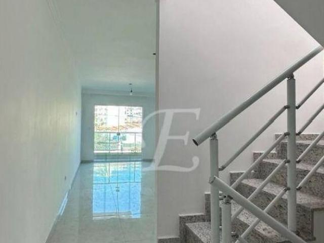 Casa com 3 dormitórios à venda, 134 m² por R$ 889.000,00 Mandaqui São Paulo/SP