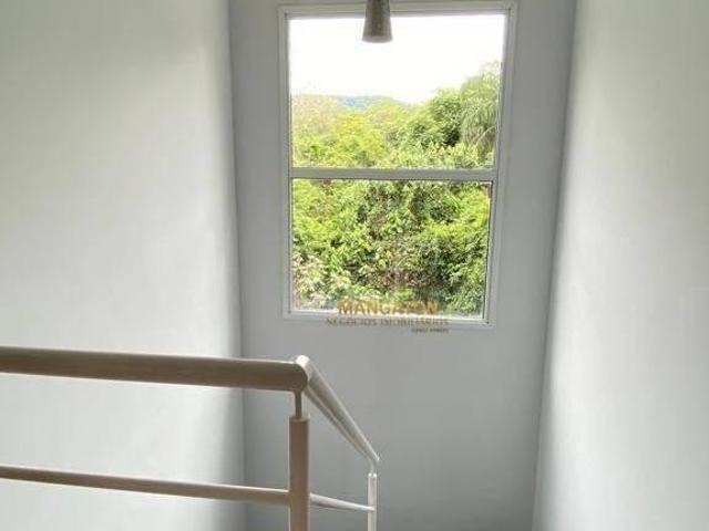 Casa com 3 dormitórios à venda, 134 m² por R$ 900.000 Vila Maringá Jundiaí/SP