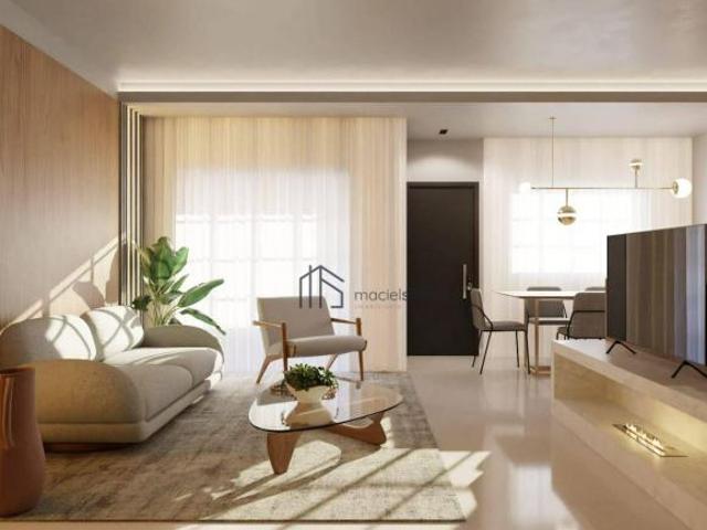 Casa com 3 dormitórios à venda, 134 m² por R$ 950.000,00 Centro Holambra/SP