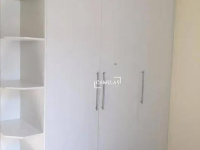 Casa com 3 dormitórios à venda, 134 m² por R$ 960.000,00 Vila Bressani Paulínia/SP