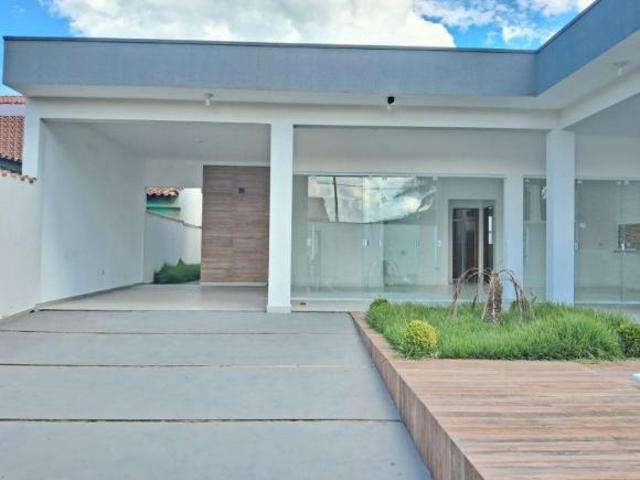 Casa com 3 dormitórios à venda 135 m² Bopiranga Itanhaém/SP