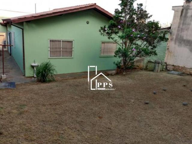 Casa com 3 dormitórios à venda, 135 m² Nova Vinhedo Vinhedo/SP