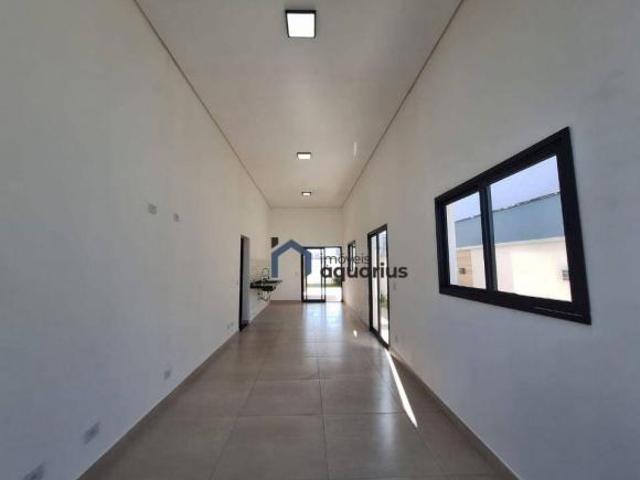 Casa com 3 dormitórios à venda, 135 m² Sapé 1 Caçapava/SP