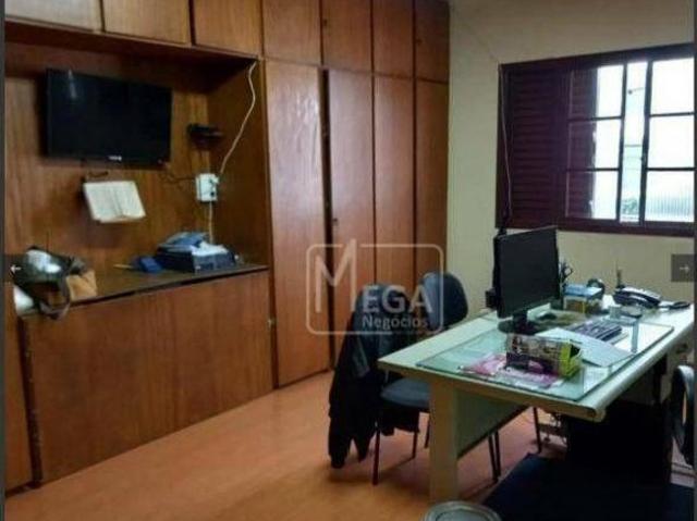 Casa com 3 dormitórios à venda, 135 m² por R$ 1.400.000 Parque São Jorge São Paulo/SP