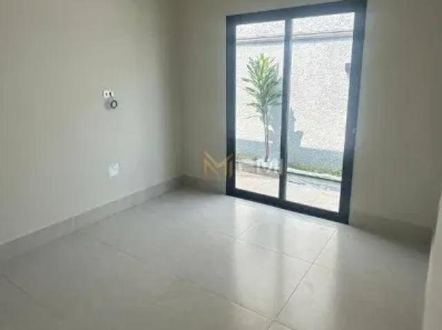 Casa com 3 dormitórios à venda, 135 m² por R$ 1.000.000,00 Centro Monte Mor/SP