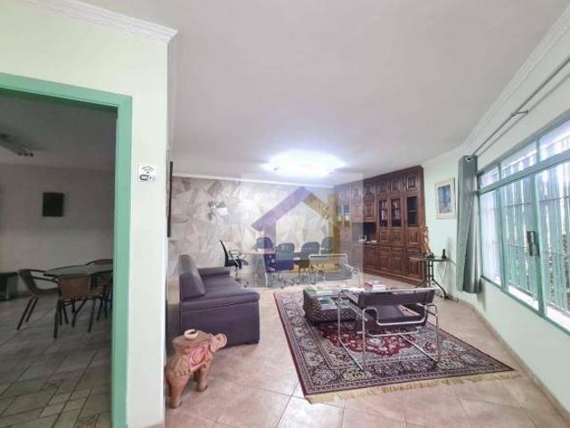 Casa com 3 dormitórios à venda, 135 m² por R$ 1.199.000,00 Vila Leopoldina São Paulo/SP