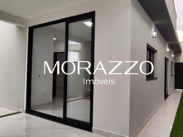 Casa com 3 dormitórios à venda, 135 m² por R$ 1.219.000,00 Bandeira Branca Jacareí/SP
