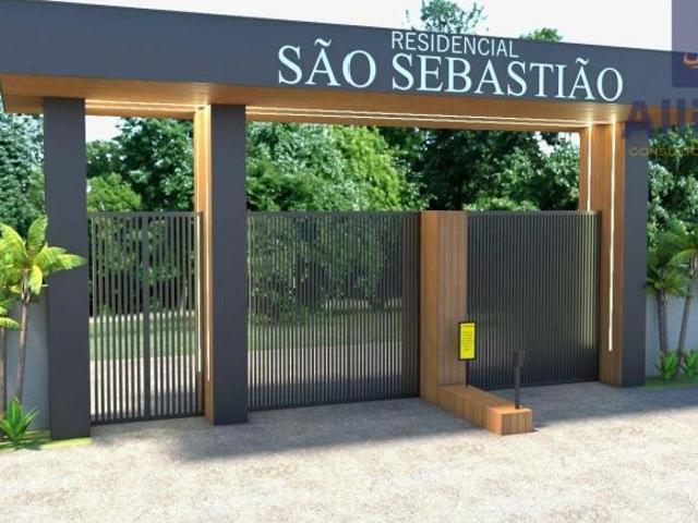 Casa com 3 dormitórios à venda, 135 m² por R$ 1.250.000,00 Vila Omizollo Louveira/SP