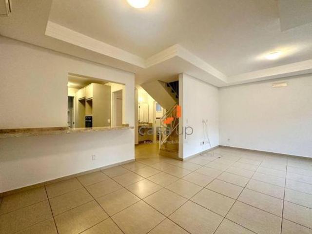 Casa com 3 dormitórios à venda, 135 m² por R$ 1.300.000,00 Pinheirinho Vinhedo/SP
