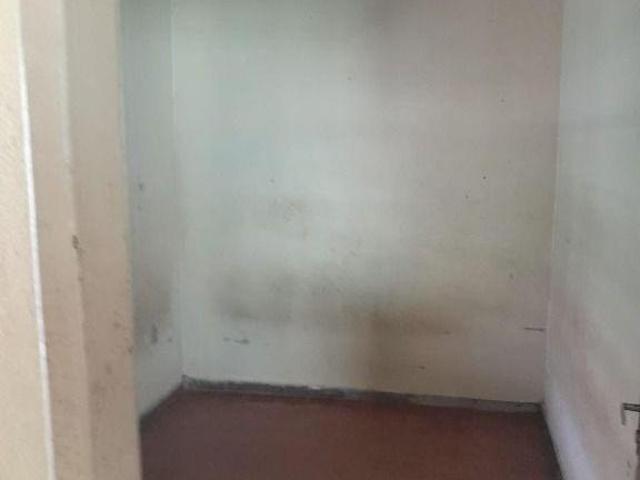Casa com 3 dormitórios à venda, 135 m² por R$ 200.000,00 Alto do Fidalgo Sabará/MG