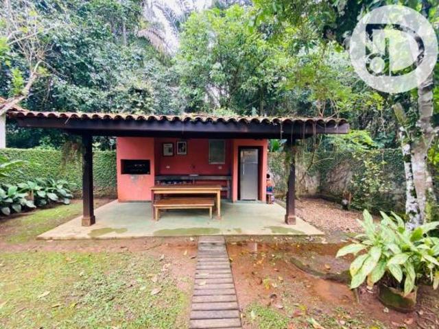 Casa com 3 dormitórios à venda, 135 m² por R$ 2.200.000,00 Riviera de São Lourenço Bertioga/SP