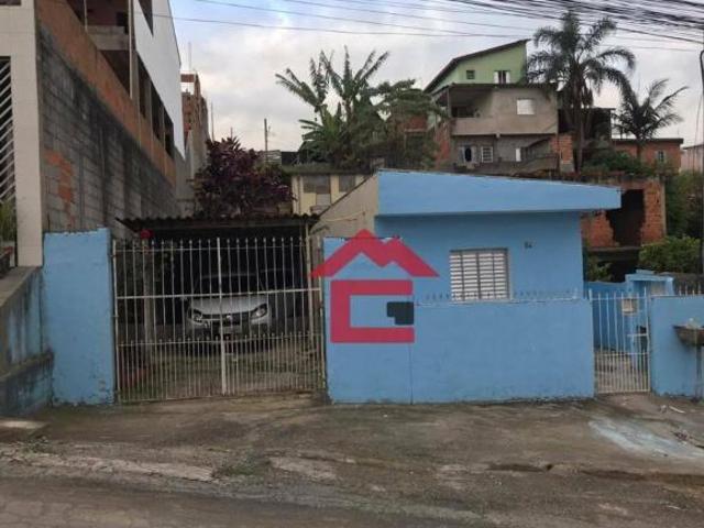 Casa com 3 dormitórios à venda, 135 m² por R$ 310.000,00 Residencial Pastoreiro Cotia/SP