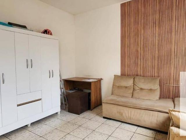 Casa com 3 dormitórios à venda, 135 m² por R$ 355.000,00 Jardim das Oliveiras Campinas/SP