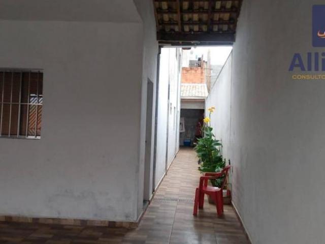 Casa com 3 dormitórios à venda, 135 m² por R$ 450.000,00 Rio Das Pedras Itupeva/SP