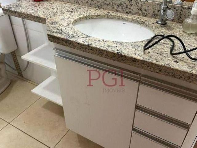 Casa com 3 dormitórios à venda, 135 m² por R$ 496.800,00 Jardim Ouro Branco Ribeirão Preto/SP