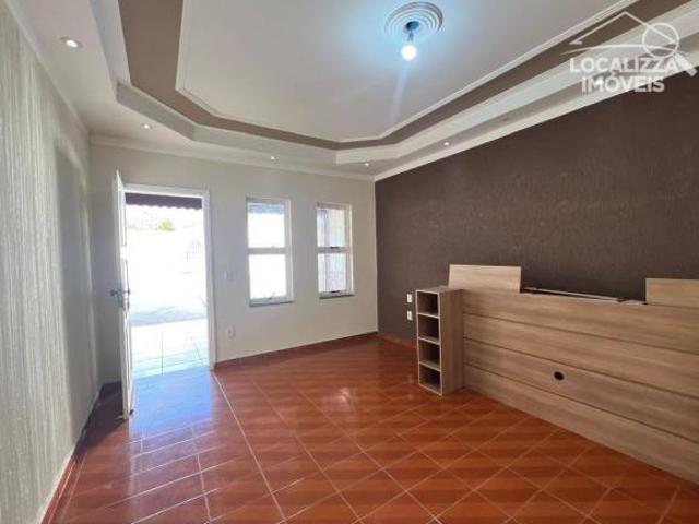 Casa com 3 dormitórios à venda, 135 m² por R$ 500.000,00 Vila Menuzzo Sumaré/SP
