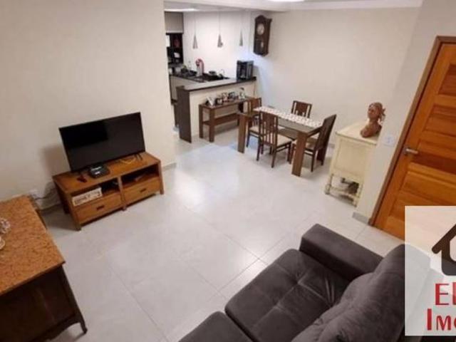 Casa com 3 dormitórios à venda, 135 m² por R$ 520.000,00 Jardim Maracanã Nova Veneza Sumaré/SP