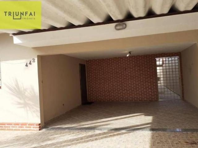 Casa com 3 dormitórios à venda, 135 m² por R$ 600.000,00 Balneário Pires Praia Grande/SP