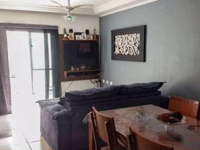 Casa com 3 dormitórios à venda, 135 m² por R$ 620.000,00 Vila Matilde São Paulo/SP