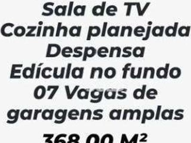 Casa com 3 dormitórios à venda, 135 m² por R$ 630.000,00 Jardim Riviera Franca/SP