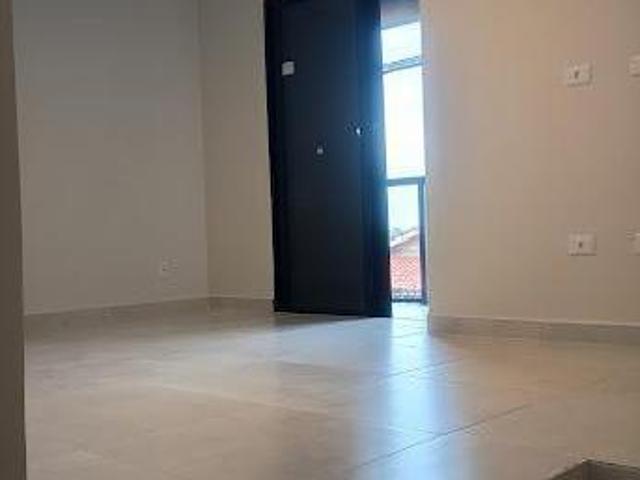 Casa com 3 dormitórios à venda, 135 m² por R$ 699.000,00 Jardim Alvinópolis Atibaia/SP